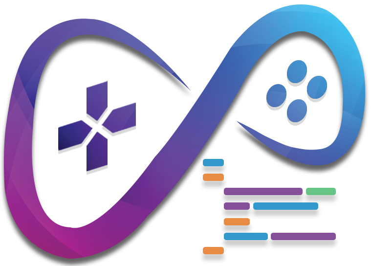 Absinthe Softwares - Strong Commitment, Infinite Solutions!