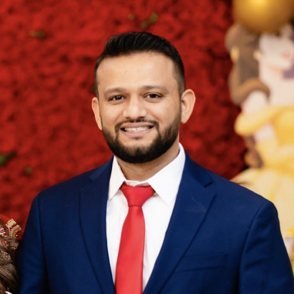 Absinthe Softwares - Strong Commitment, Infinite Solutions!